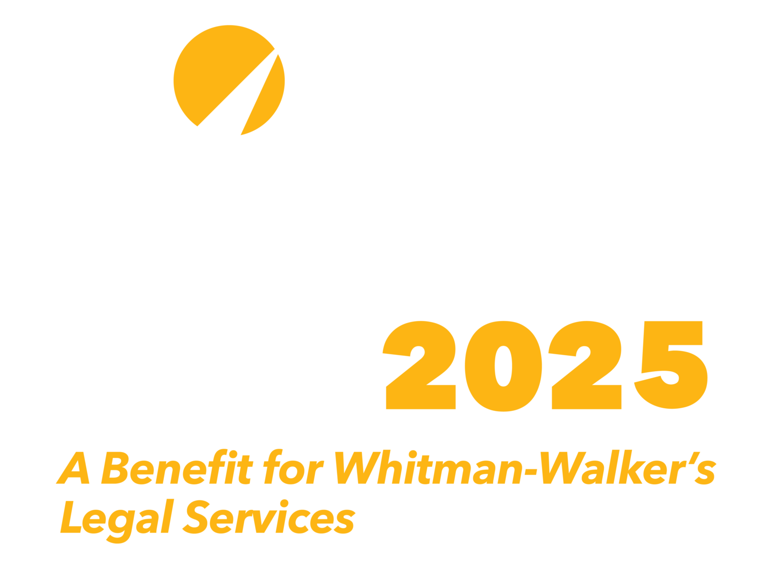 Whitman Walker Medical Clinic DC | Primary Care