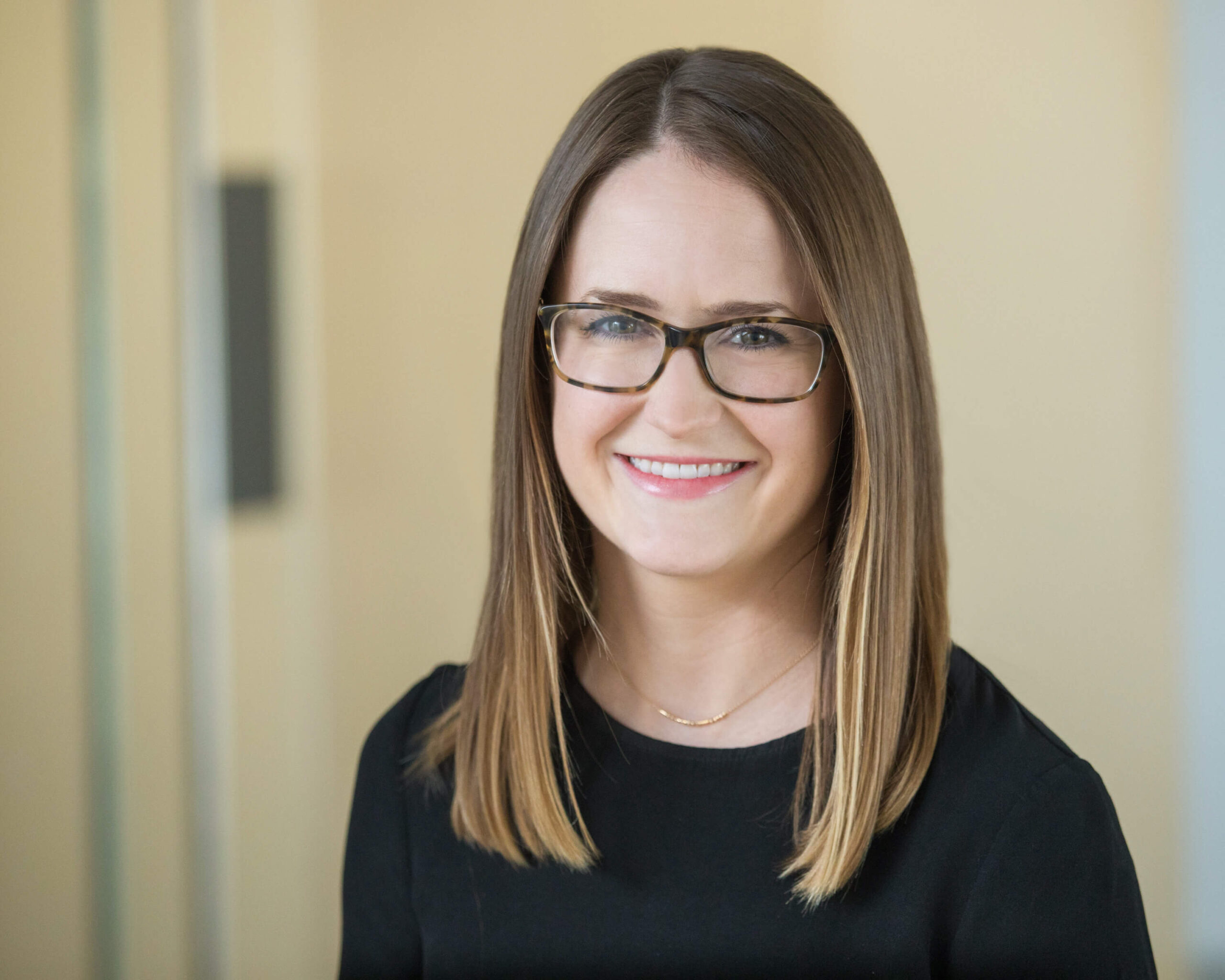 Emily Gerlach - Whitman-Walker