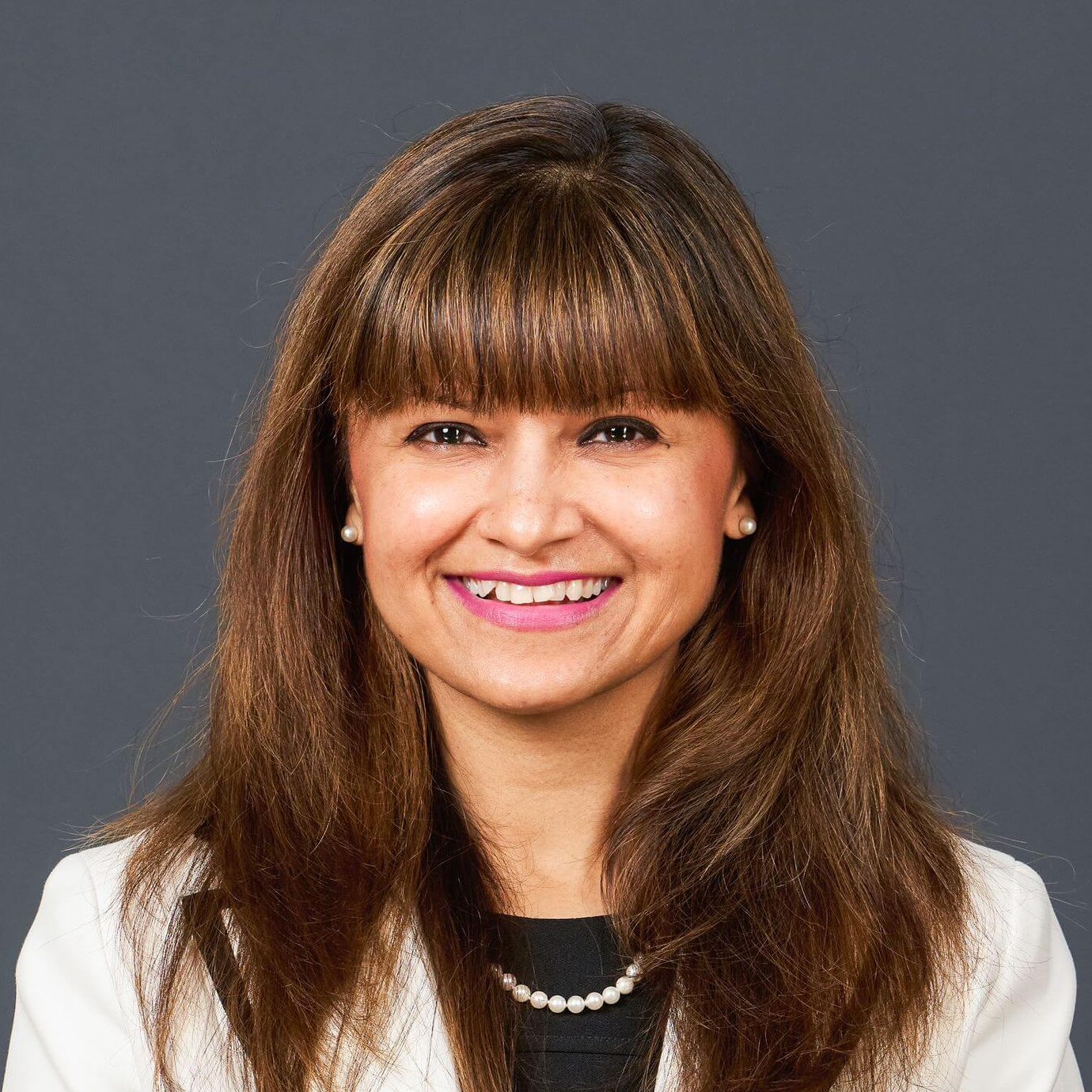 Namrata Shah MD | Provider at Whitman‑Walker