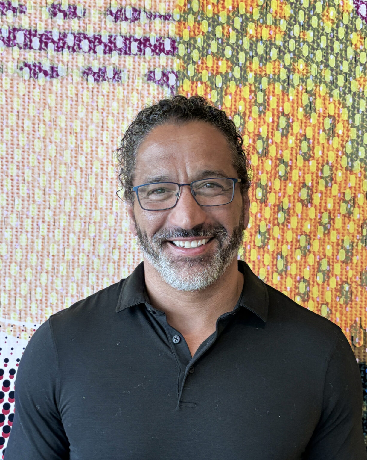 Stephen Abbott | Provider at Whitman‑Walker