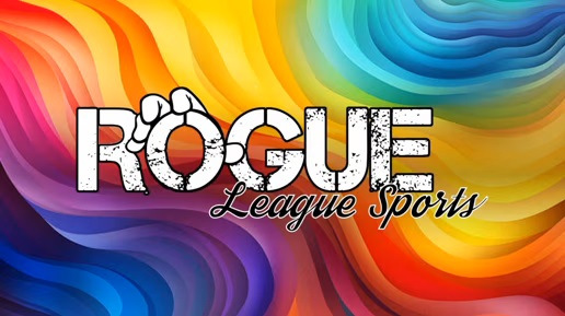 Stand With Us - Whitman-Walker