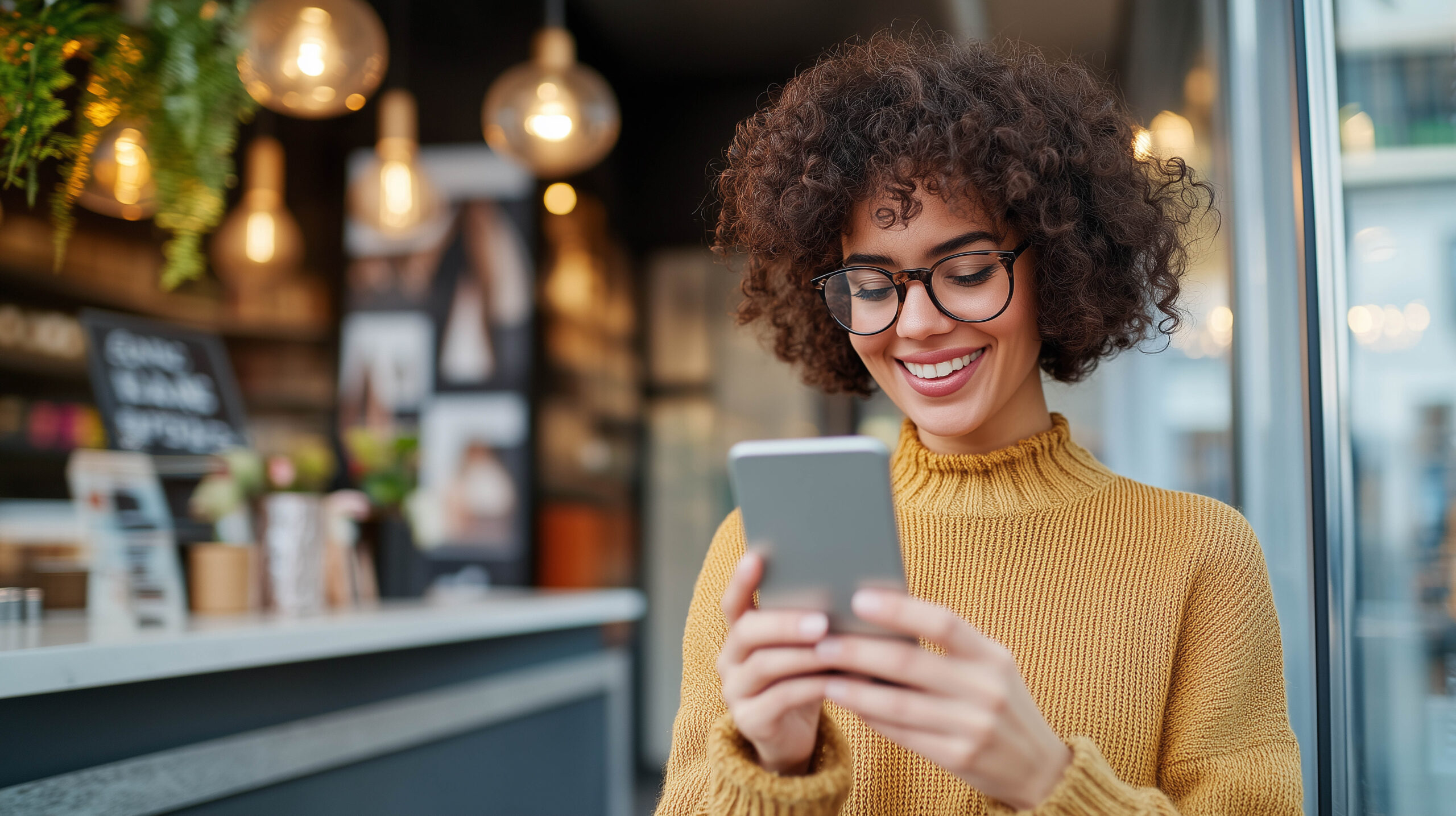 Better Care and Access with Epic at WWH | Whitman‑Walker