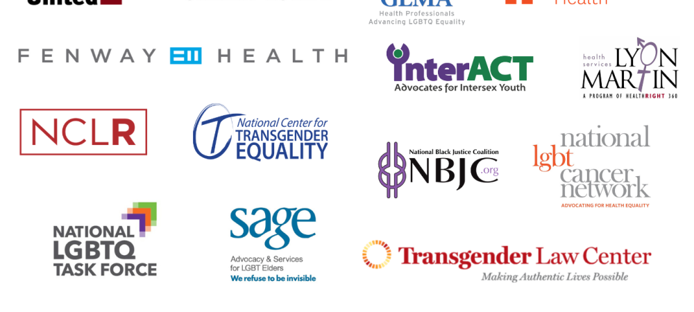 Next Steps for Building Better LGBTQI Health - Whitman-Walker