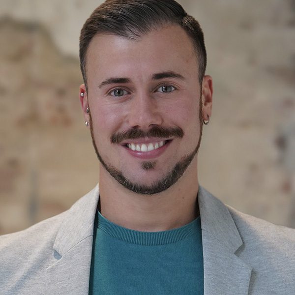 Leadership of Health Equity in DC | Whitman Walker